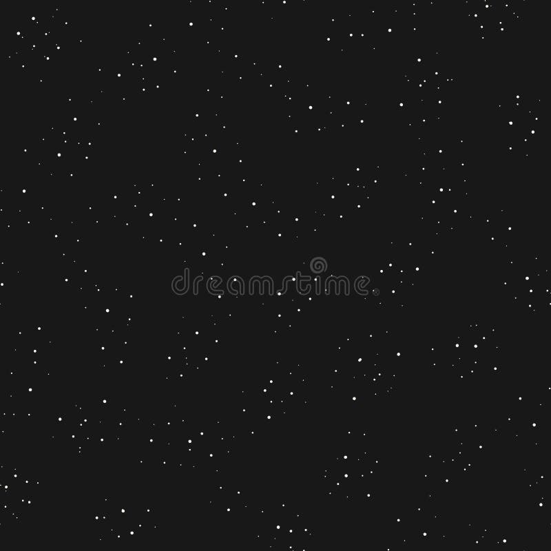 Random Small Points Stock Illustrations – 568 Random Small Points Stock ...