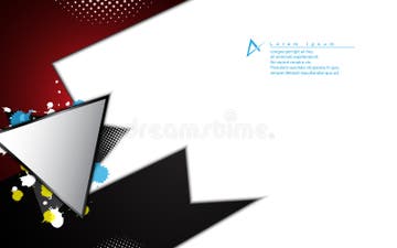 Tech Brush Stock Illustrations – 7,850 Tech Brush Stock Illustrations ...