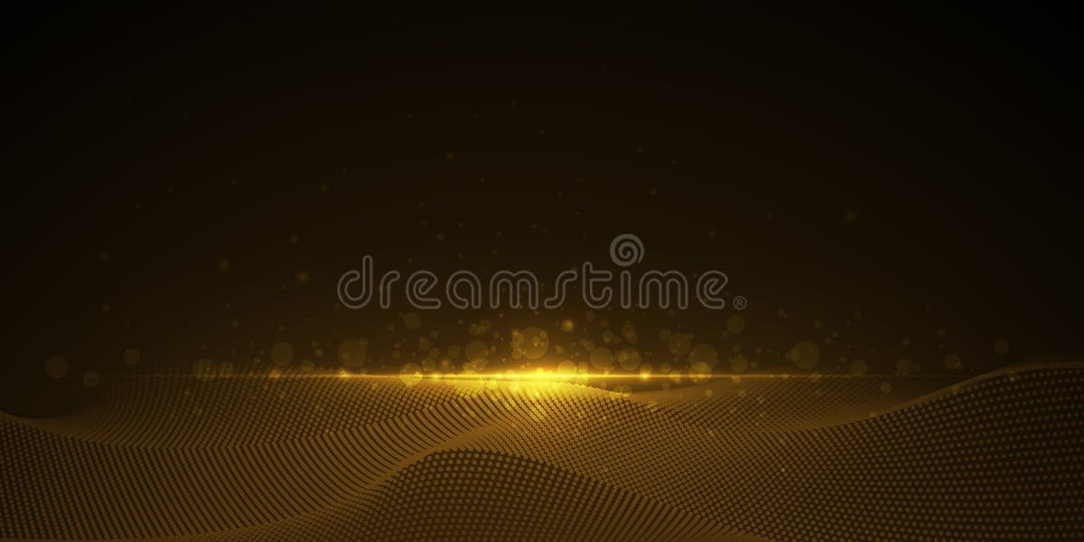 Shiny Line Pattern Stock Illustrations – 296,899 Shiny Line Pattern ...