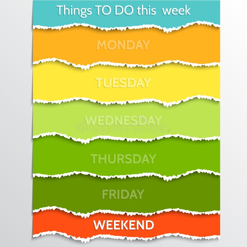 Resolution Sticker Stock Illustrations – 41,763 Resolution Sticker ...