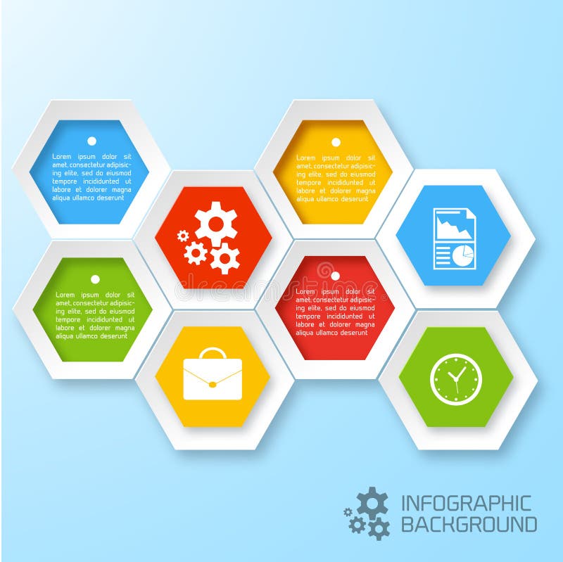 83+ Paper infographic Free Stock Photos - StockFreeImages