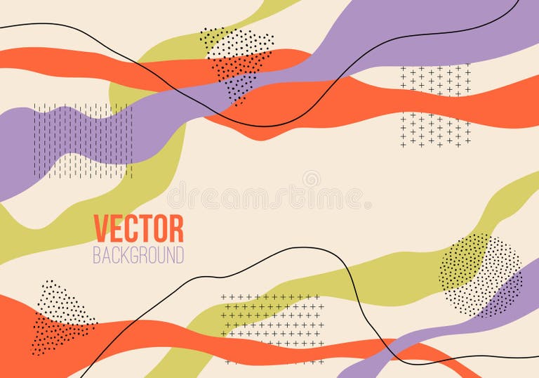 Fluid Cartoon Stock Illustrations – 34,703 Fluid Cartoon Stock ...