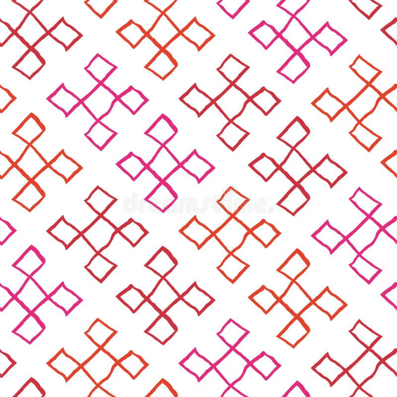 Heterogeneous Shapes Stock Illustrations – 33 Heterogeneous Shapes ...