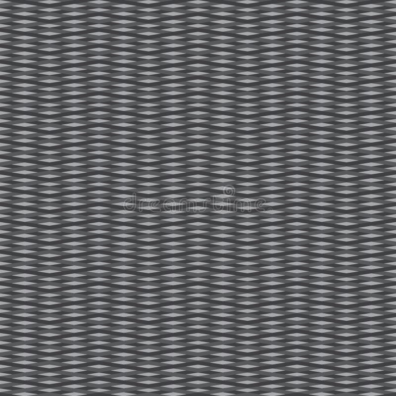 Intertwining Pattern Stock Illustrations – 1,331 Intertwining Pattern ...