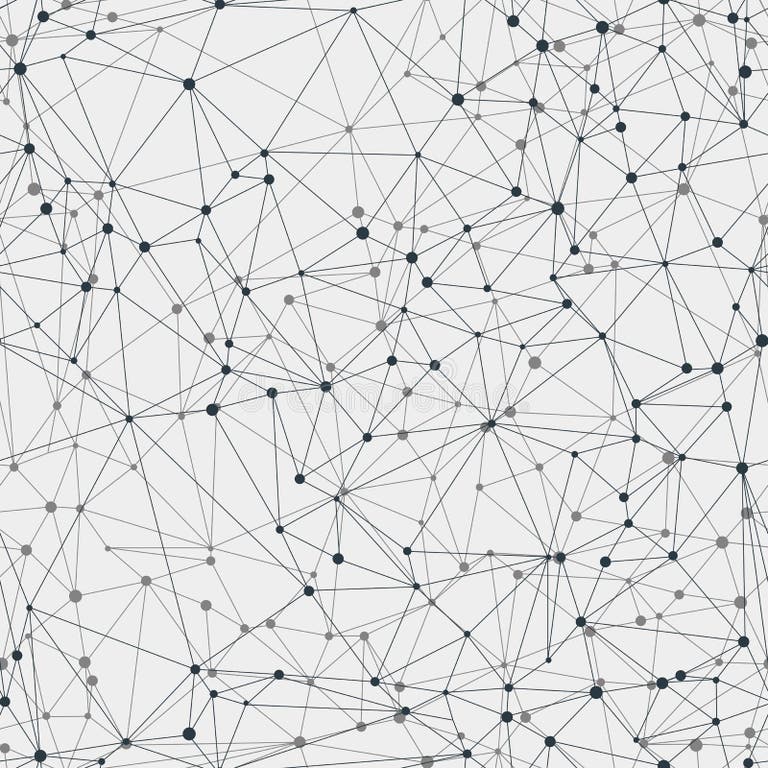 Mesh Fabric Seamless Pattern Stock Illustrations – 64,316 Mesh Fabric ...