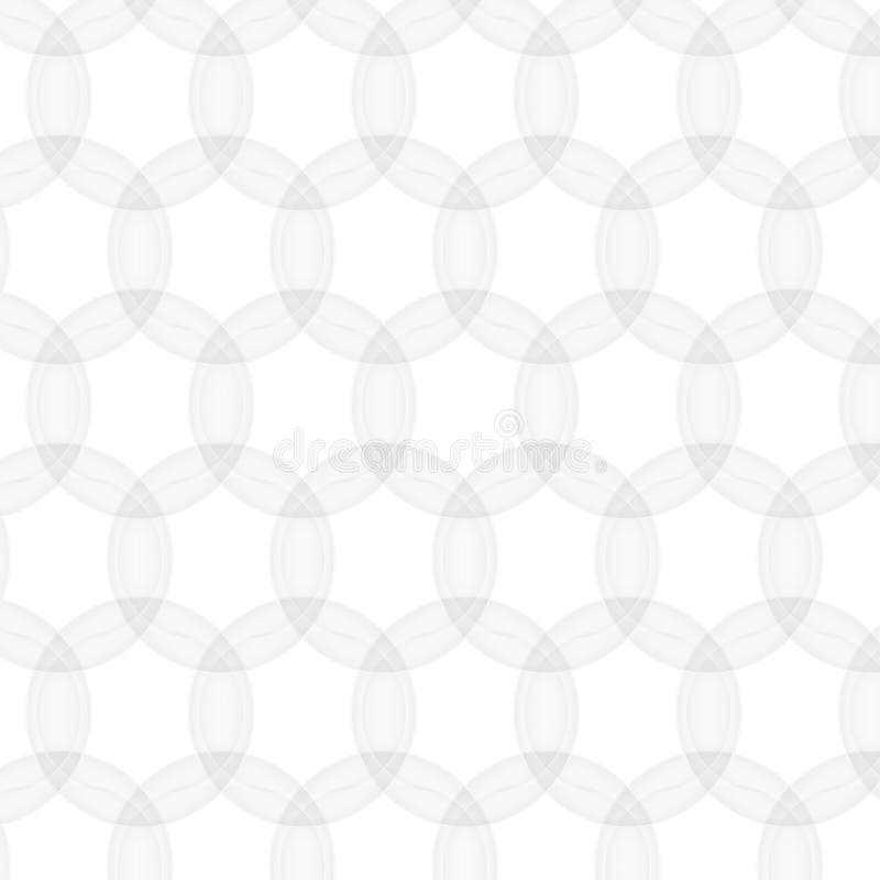 Circle Mesh Stock Illustrations – 83,778 Circle Mesh Stock ...