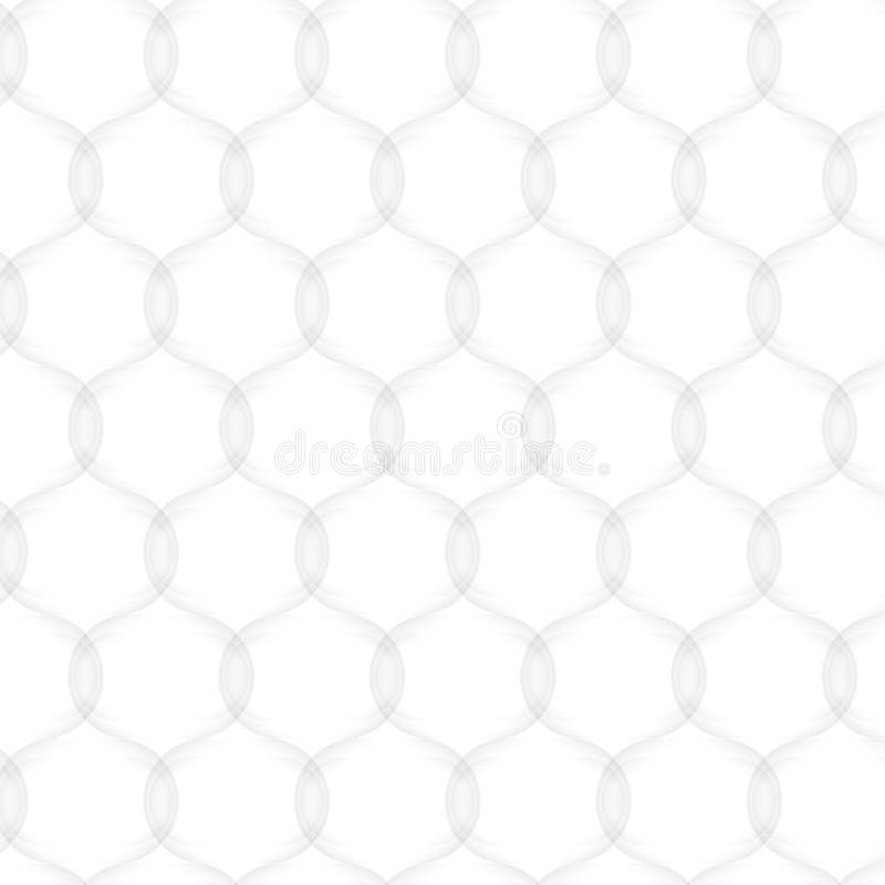 Circle Mesh Stock Illustrations – 83,778 Circle Mesh Stock ...