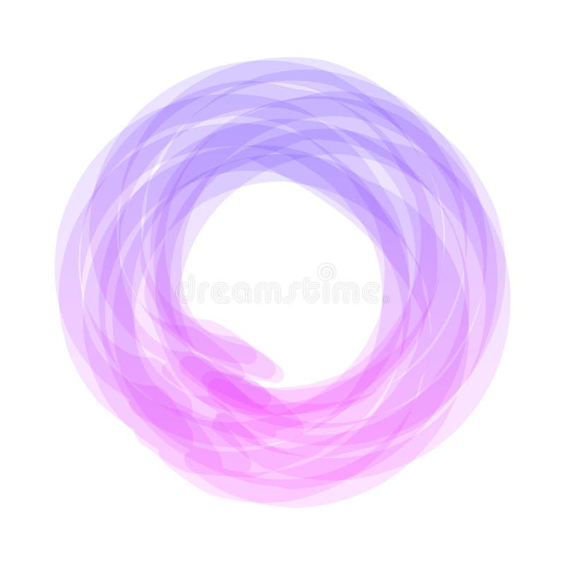 Vector Abstract Pink Background Stock Illustration - Illustration of ... Vector Abstract Pink Background Stock Illustration - Illustration of ...
