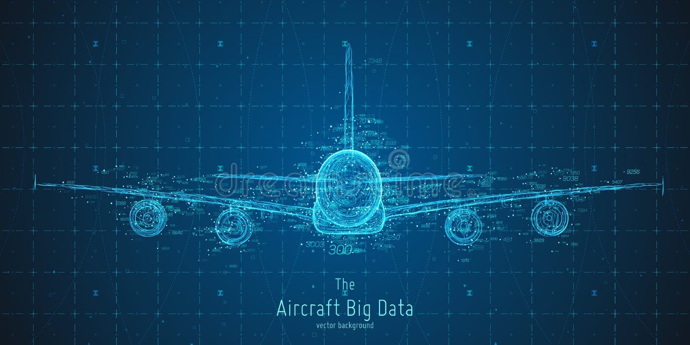 Aircraft Graph Stock Illustrations – 1,573 Aircraft Graph Stock ...
