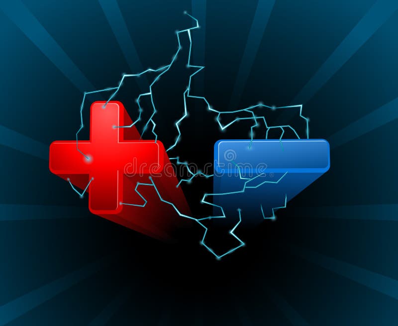 Laughter at work stock illustration. Illustration of group - 984628