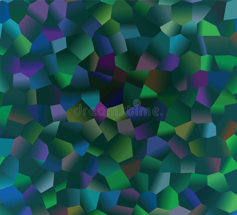 Vector Abstract Polygonal Background. Creative Vector Clip Art ... Vector Abstract Polygonal Background. Creative Vector Clip Art ...