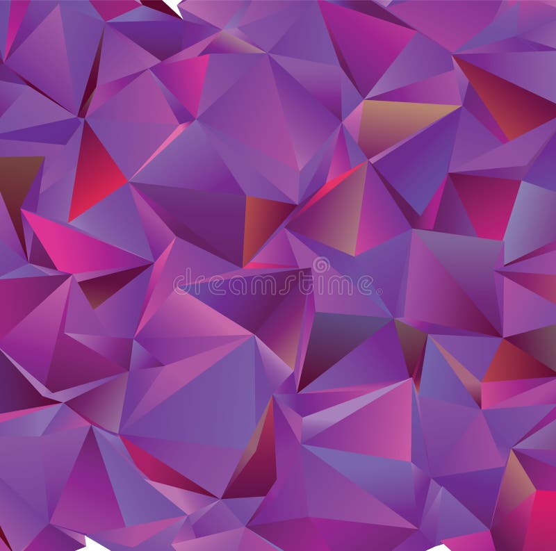 Vector Abstract Polygonal Background. Creative Vector Clip Art ... Vector Abstract Polygonal Background. Creative Vector Clip Art ...