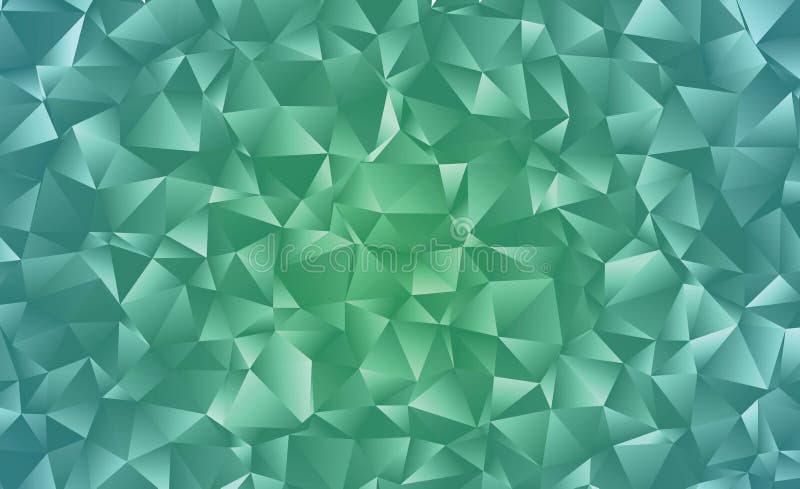Vector Abstract Polygonal Background. Creative Vector Clip Art ... Vector Abstract Polygonal Background. Creative Vector Clip Art ...