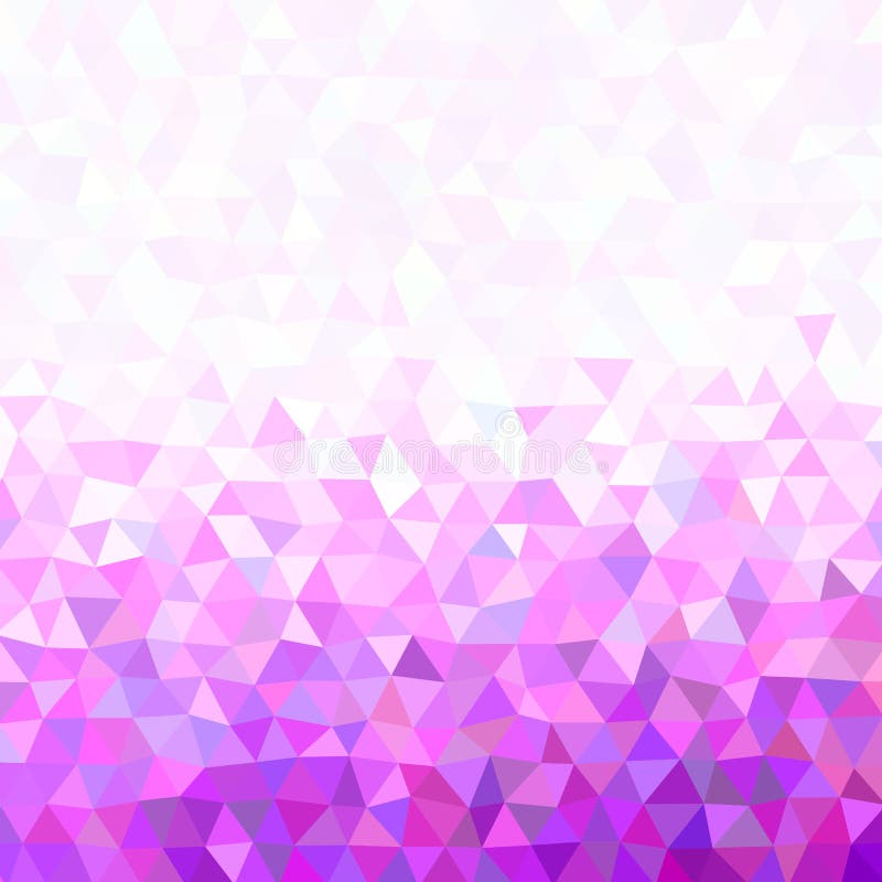 Low Opacity Stock Illustrations – 263 Low Opacity Stock Illustrations ...