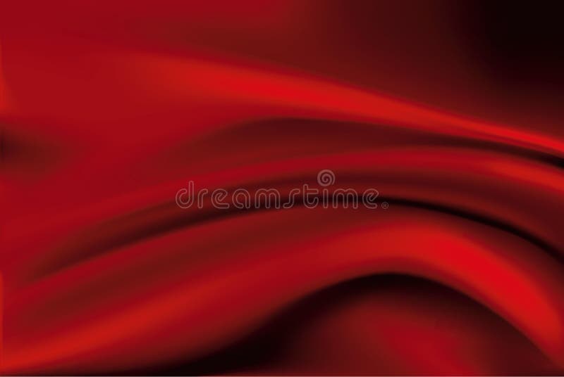 Imitating Stock Illustrations – 3,173 Imitating Stock Illustrations ...