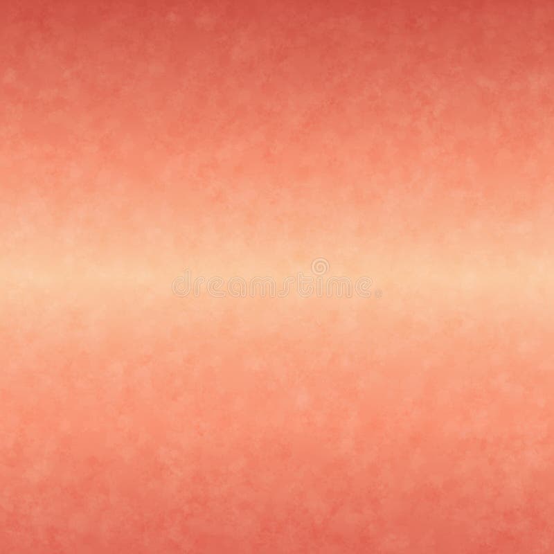 Deep Rose Gold Stock Illustrations – 186 Deep Rose Gold Stock ...