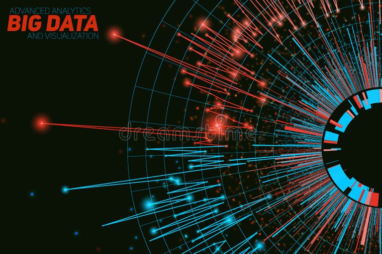 Futuristic Visual Stock Illustrations – 576,483 Futuristic Visual Stock ...