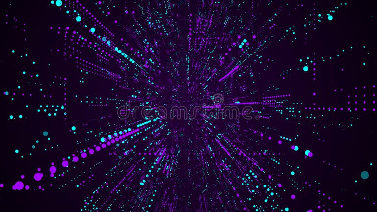 Decoding Algorithms Stock Illustrations 141 Decoding Algorithms Stock Illustrations Vectors