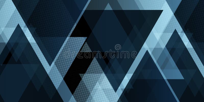 Vector Abstract, Science, Futuristic, Energy Technology Concept ...