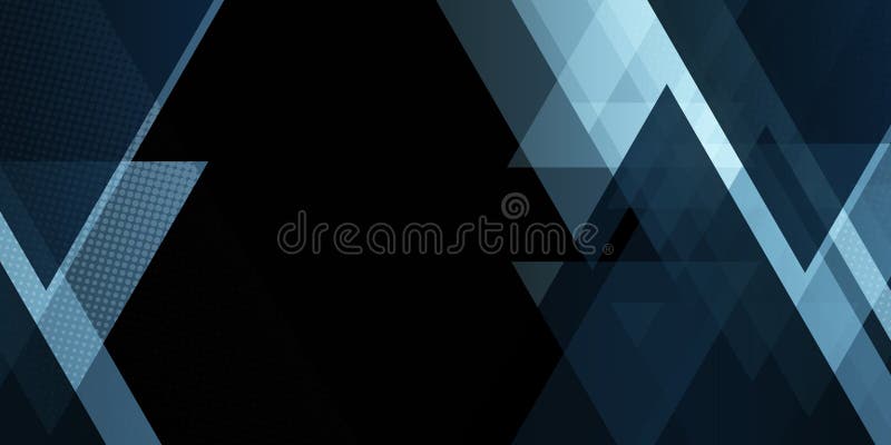 Vector Abstract, Science, Futuristic, Energy Technology Concept ...