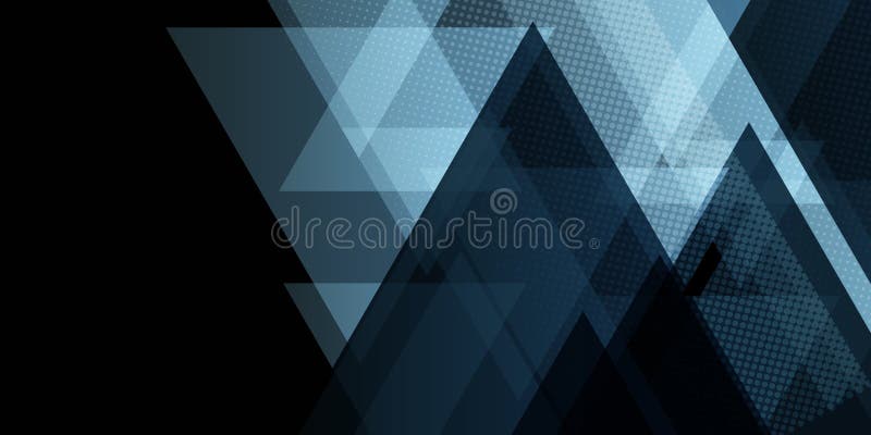 Vector Abstract, Science, Futuristic, Energy Technology Concept ...