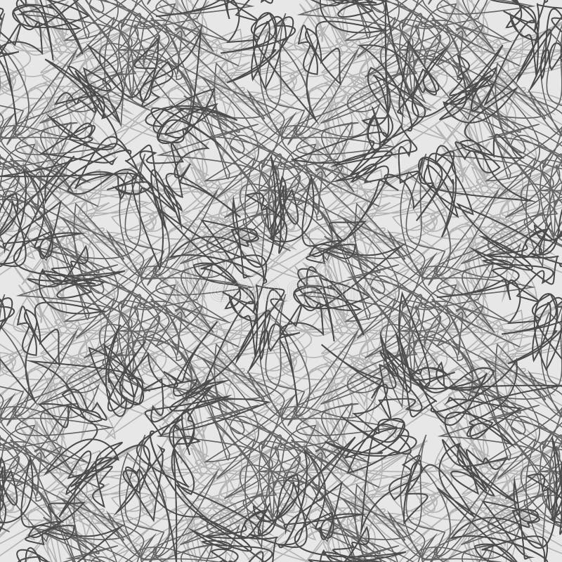 Scribbled Paper Texture Stock Photos - Free & Royalty-Free Stock Photos ...
