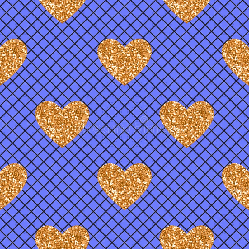 Fishnet Stocking Pattern Stock Illustrations – 51 Fishnet Stocking ...