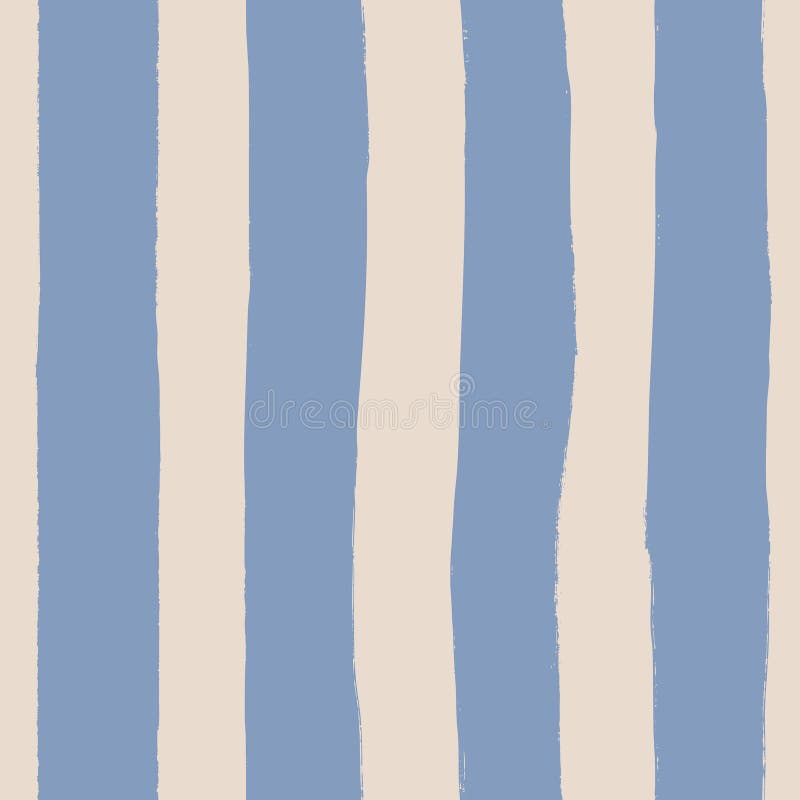 Trendy Print Gray Stock Illustrations – 40,589 Trendy Print Gray Stock ...