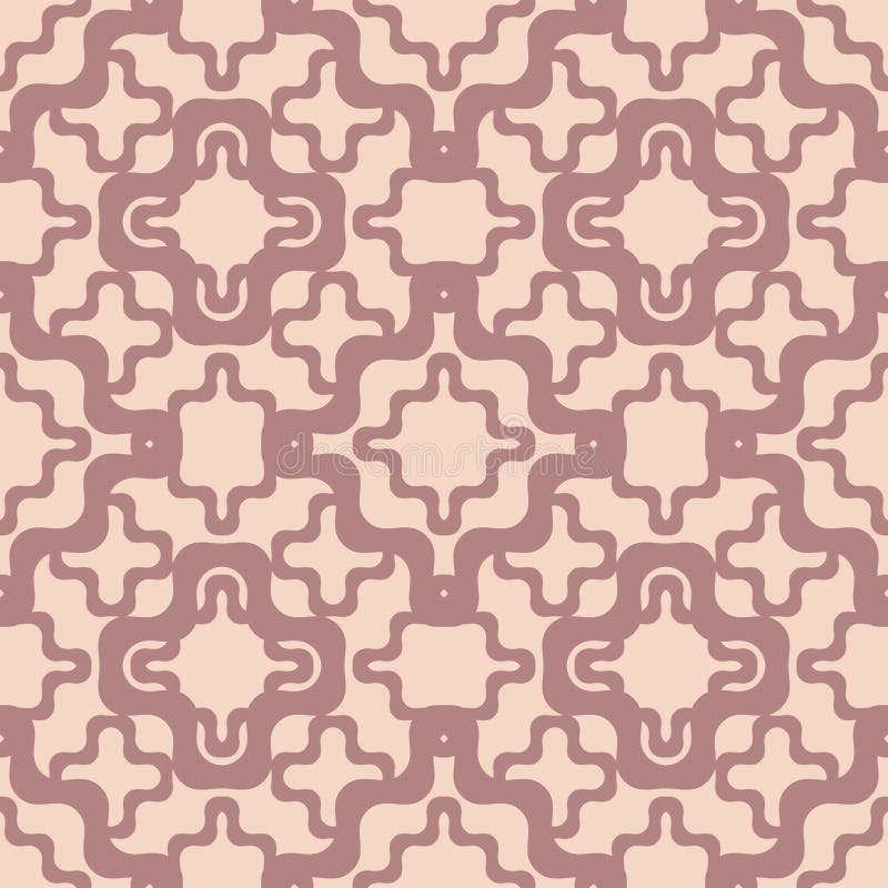 Continuous Curved Lines Stock Illustrations – 411 Continuous Curved ...