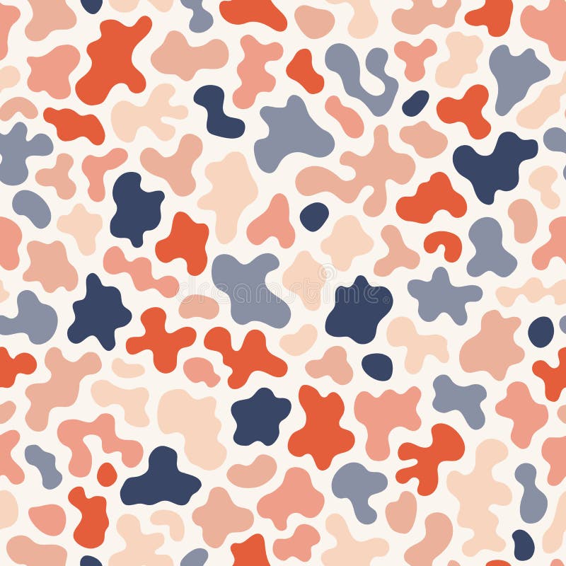 Fluid Organic Forms Stock Illustrations – 20,936 Fluid Organic Forms ...