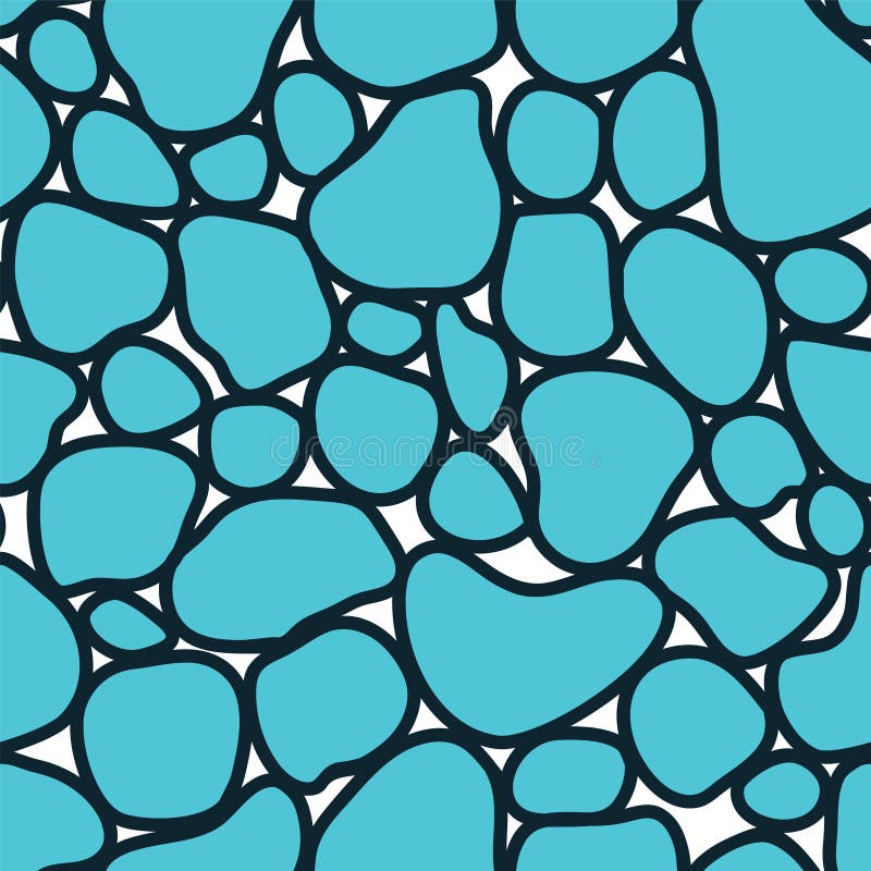 Different Irregular Shapes Stock Illustrations – 854 Different ...