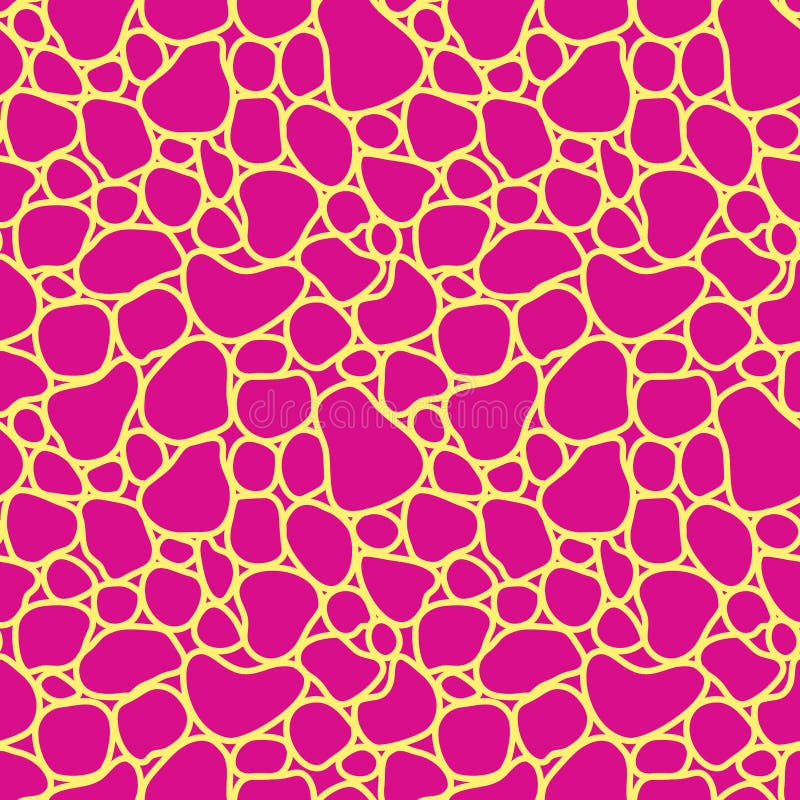 Different Irregular Shapes Stock Illustrations – 854 Different ...