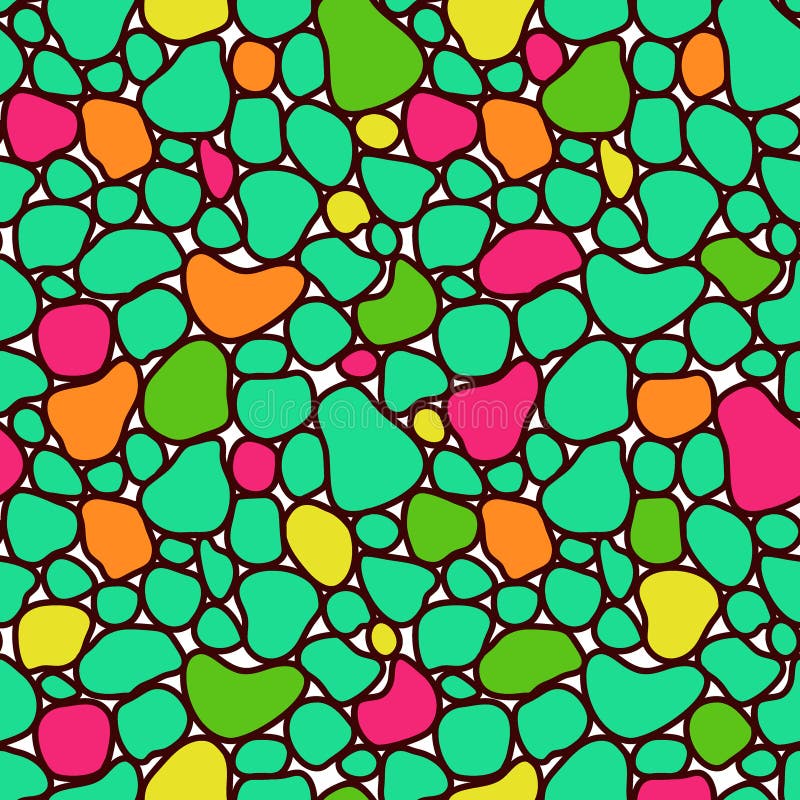 Different Irregular Shapes Stock Illustrations – 854 Different ...