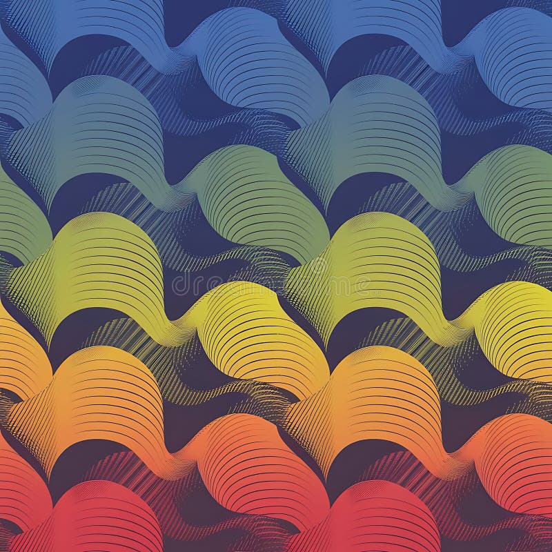 Designing Abstract Background Stock Illustrations – 19,840 Designing Abstract Background Stock ...