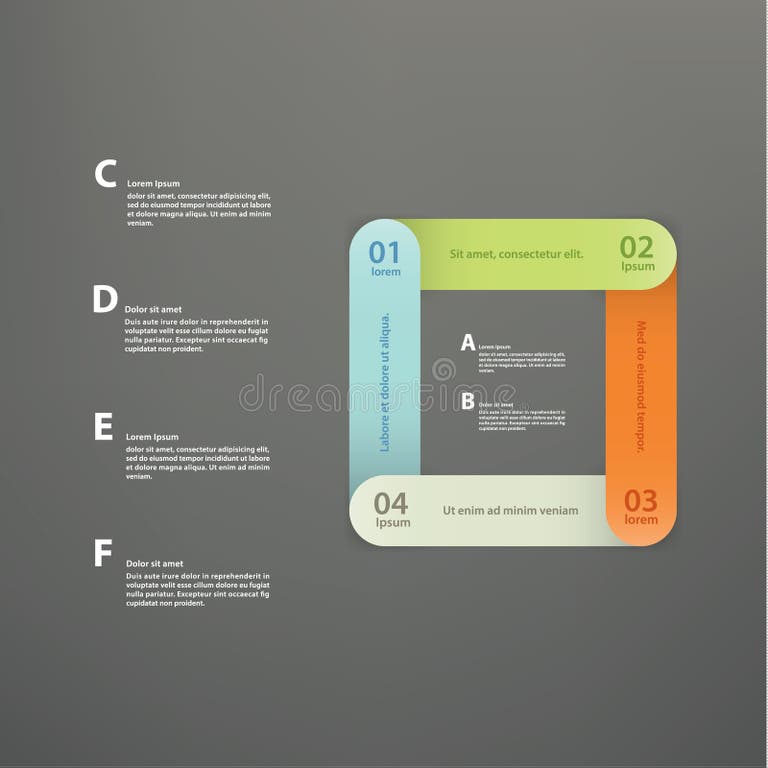 Abstract Y Shape Stock Illustrations – 10,559 Abstract Y Shape Stock ...