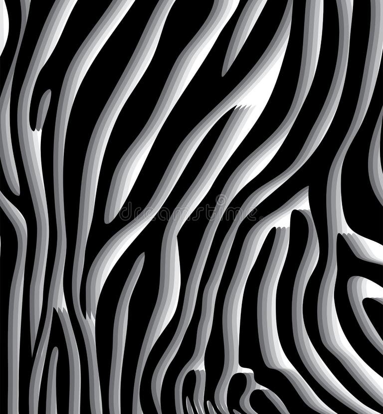 Hide Texture Stock Illustrations – 14,738 Hide Texture Stock ...