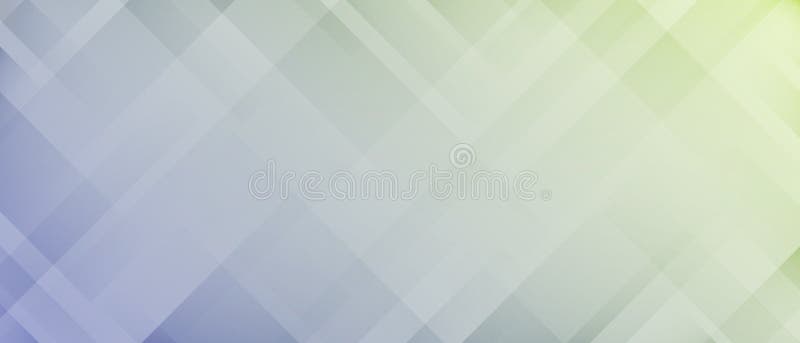 Vector Abstract Soft Blue and Green Background for Wallpaper, Banner ...