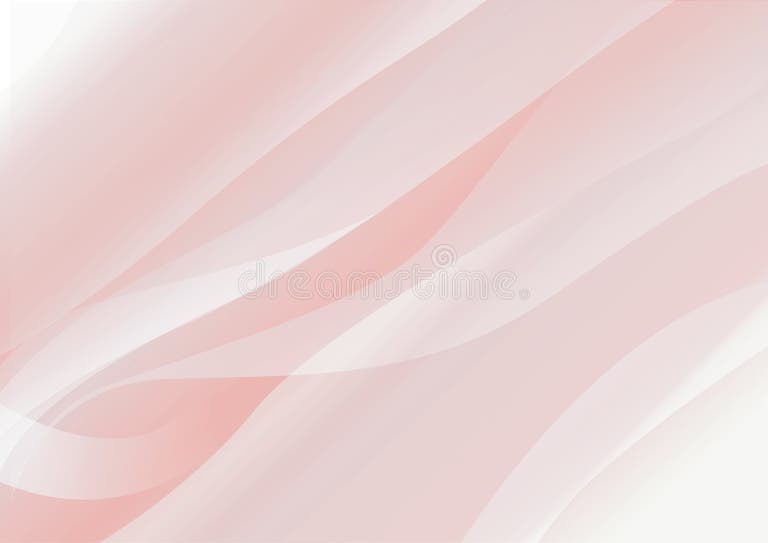 Chiffon Stock Illustrations – 13,468 Chiffon Stock Illustrations ...