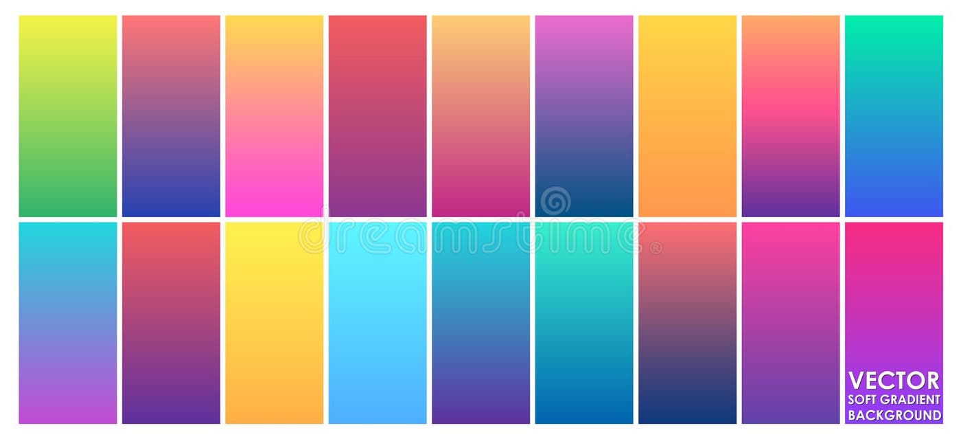 Gradient Tint Background Stock Illustrations – 6,092 Gradient Tint ...