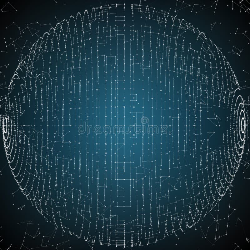 Ui Sphere Stock Illustrations – 6,930 Ui Sphere Stock Illustrations ...