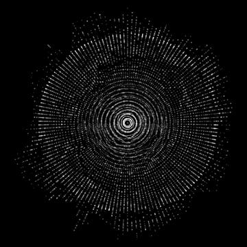 Ui Sphere Stock Illustrations – 6,930 Ui Sphere Stock Illustrations ...