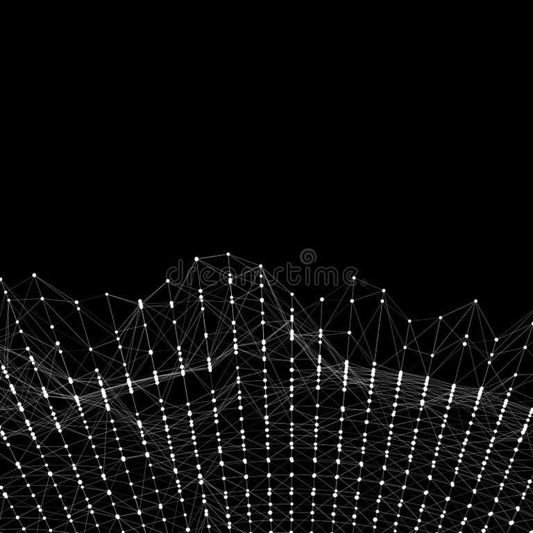 Ui Sphere Stock Illustrations – 6,930 Ui Sphere Stock Illustrations ...