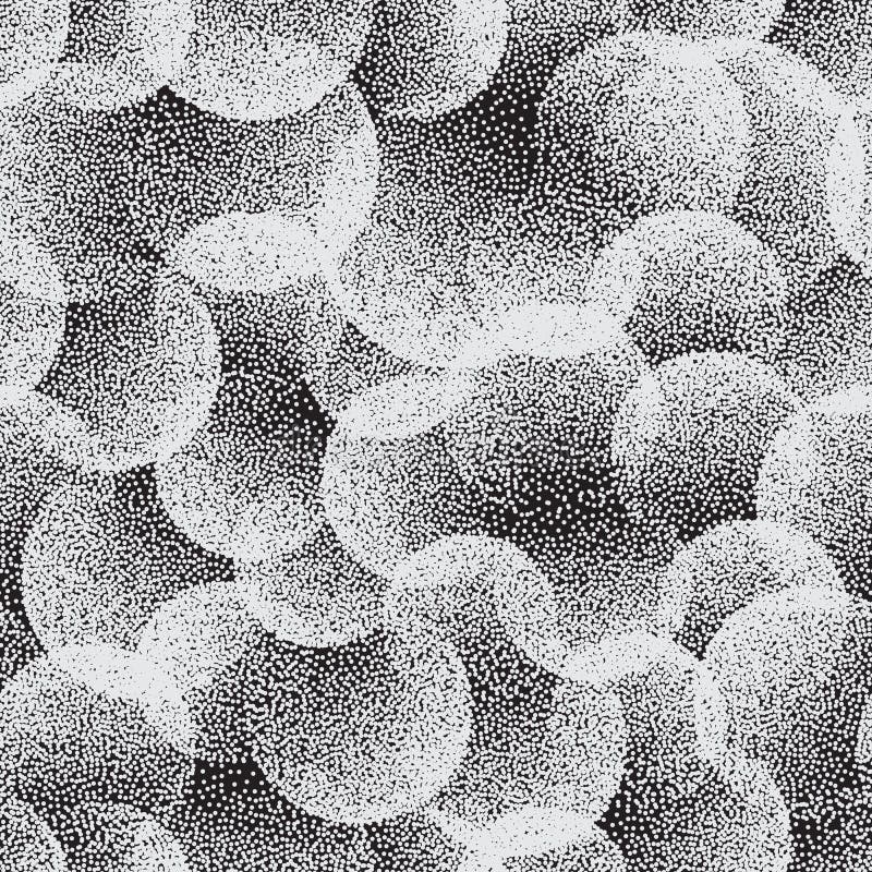 Crystal Ball stock vector. Illustration of read, flickering - 9528644