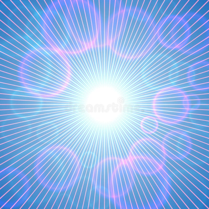 220+ Blue bubbles abstract vector background Free Stock Photos ... 220+ Blue bubbles abstract vector background Free Stock Photos ...