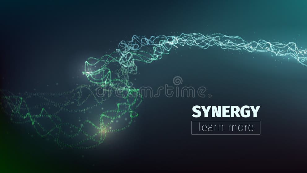 Collective Synergy Stock Illustrations – 1,097 Collective Synergy Stock ...