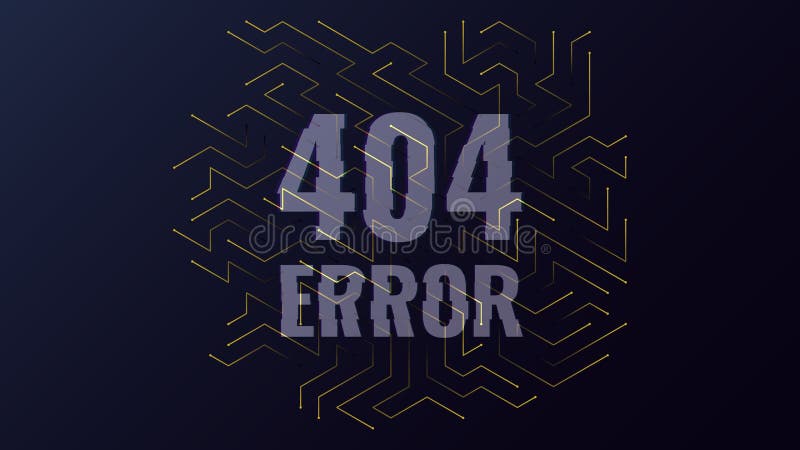 Non Marking Stock Illustrations – 83 Non Marking Stock Illustrations ...