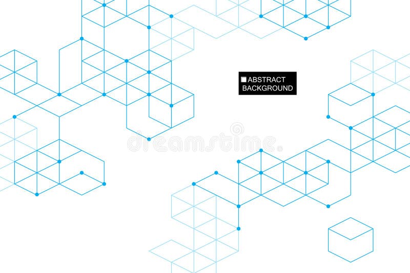 Vector Abstract Technology Circuit Lines. Technology Vector Background ... Vector Abstract Technology Circuit Lines. Technology Vector Background ...