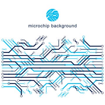 Tech Scheme Stock Illustrations – 24,192 Tech Scheme Stock ...