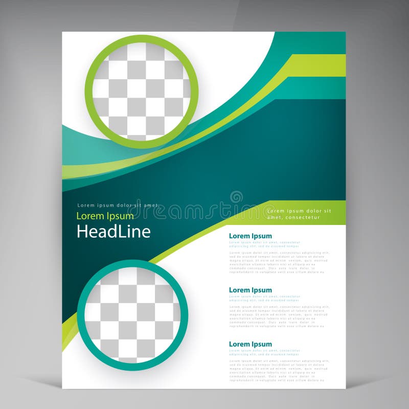 Multilayer Stripes Stock Illustrations – 103 Multilayer Stripes Stock ...