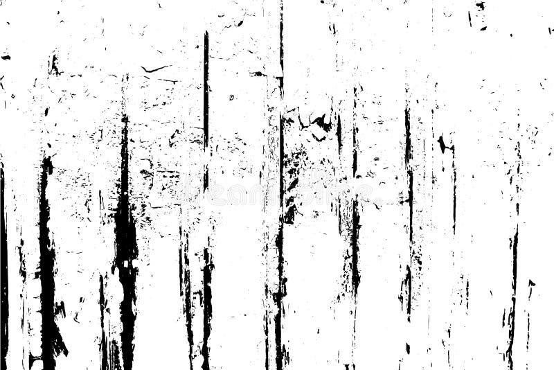 Vector Abstract Texture. Grunge Background, Damaged Dirty Surface Stock ...